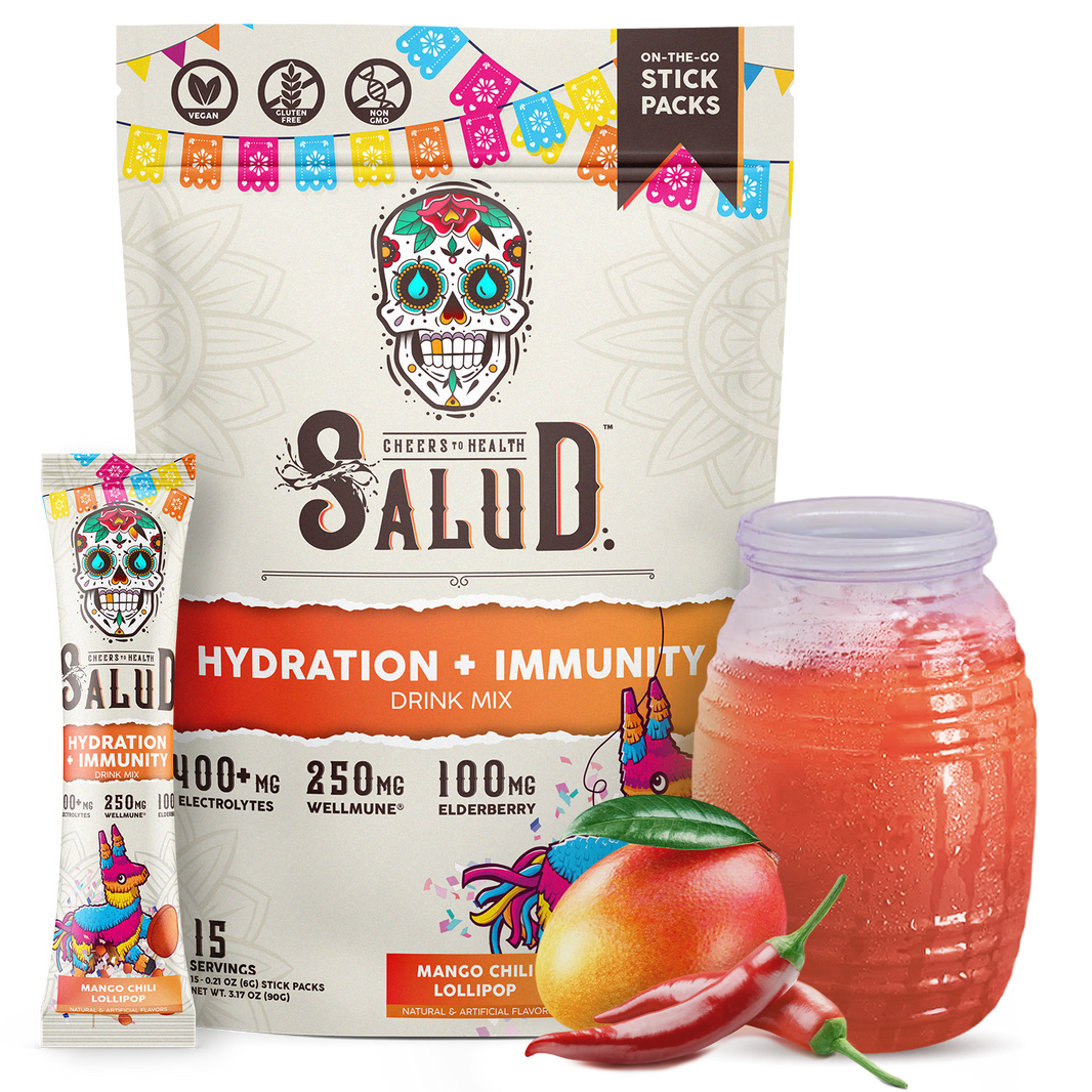 Subscribe & Save – Taste Salud