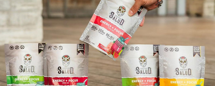 Subscribe & Save – Taste Salud