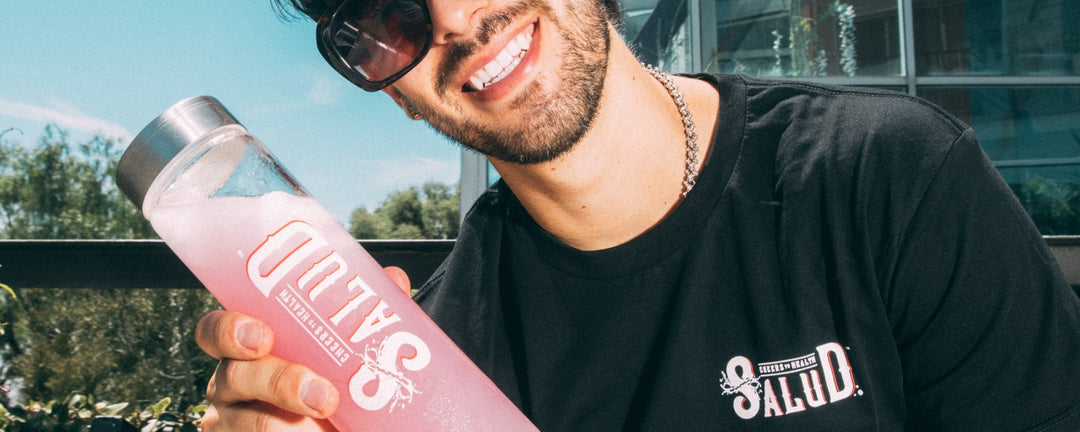 Collections – Taste Salud