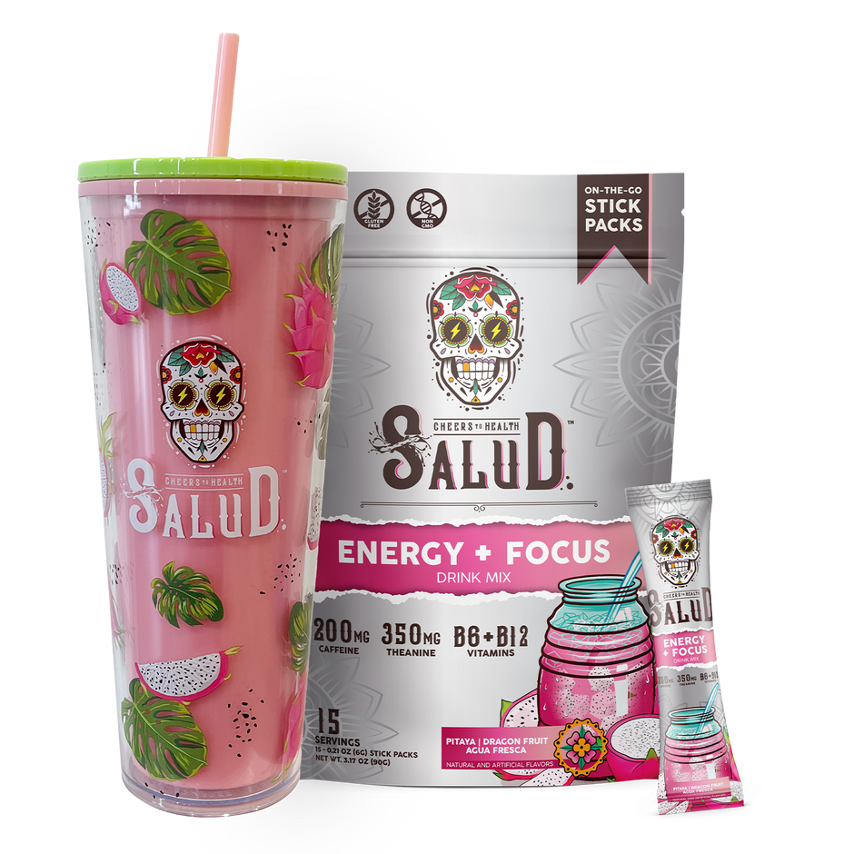 All Products – Taste Salud