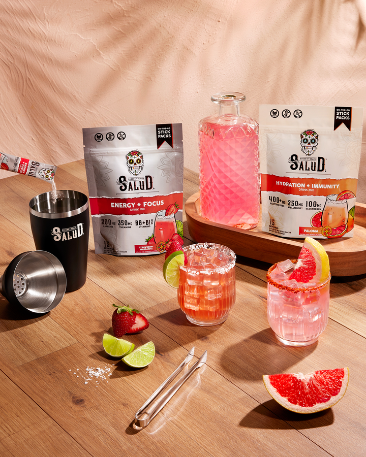 All Products – Taste Salud