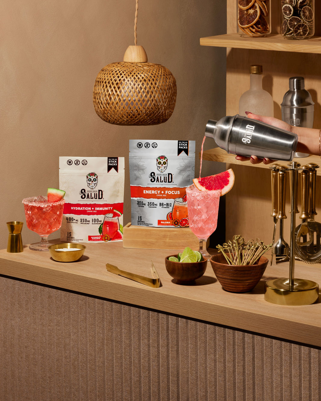 All Products – Taste Salud