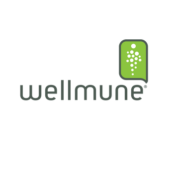 Horchata – Taste Salud