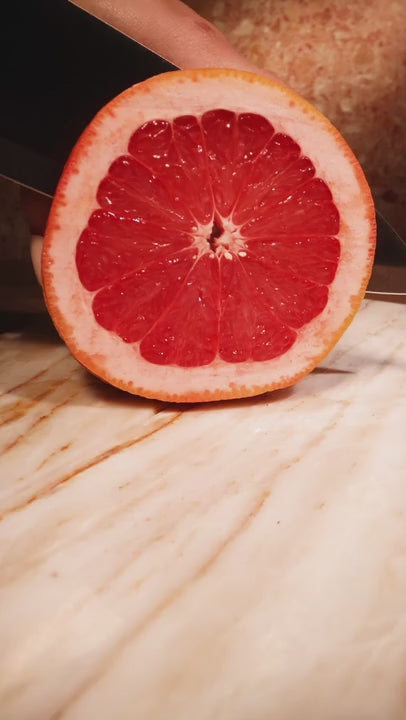 Hydration + Immunity, Paloma – Taste Salud