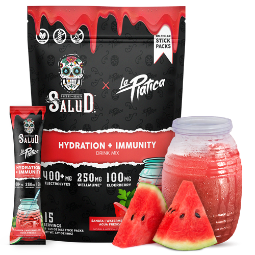 All Products – Taste Salud